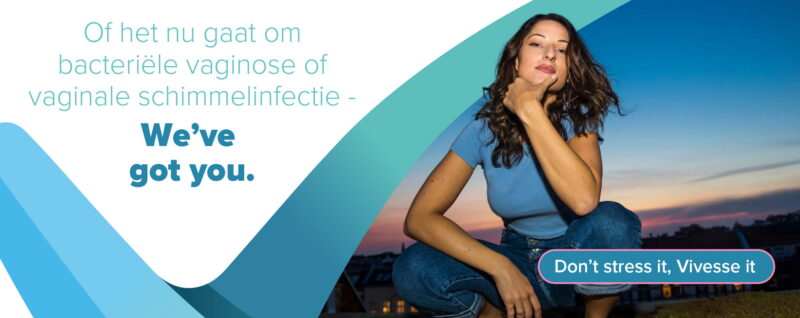 Vivesse Vaginale Crème - Vivesse Vaginale Crème