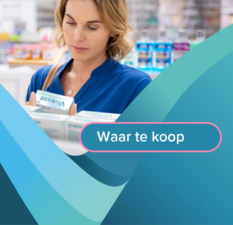 Vivesse Waar te Koop - Vivesse Vaginale Crème